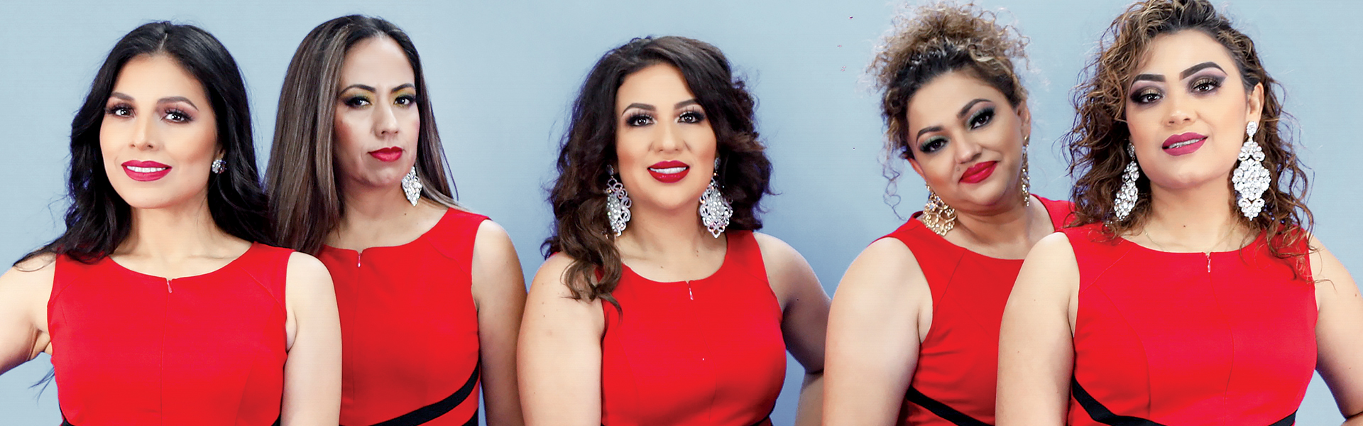 NUESTRO EQUIPO - Pretty Woman Center